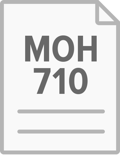 Implement MOH 710 report · Issue #1 · opensrp/opensrp-client-kip · GitHub
