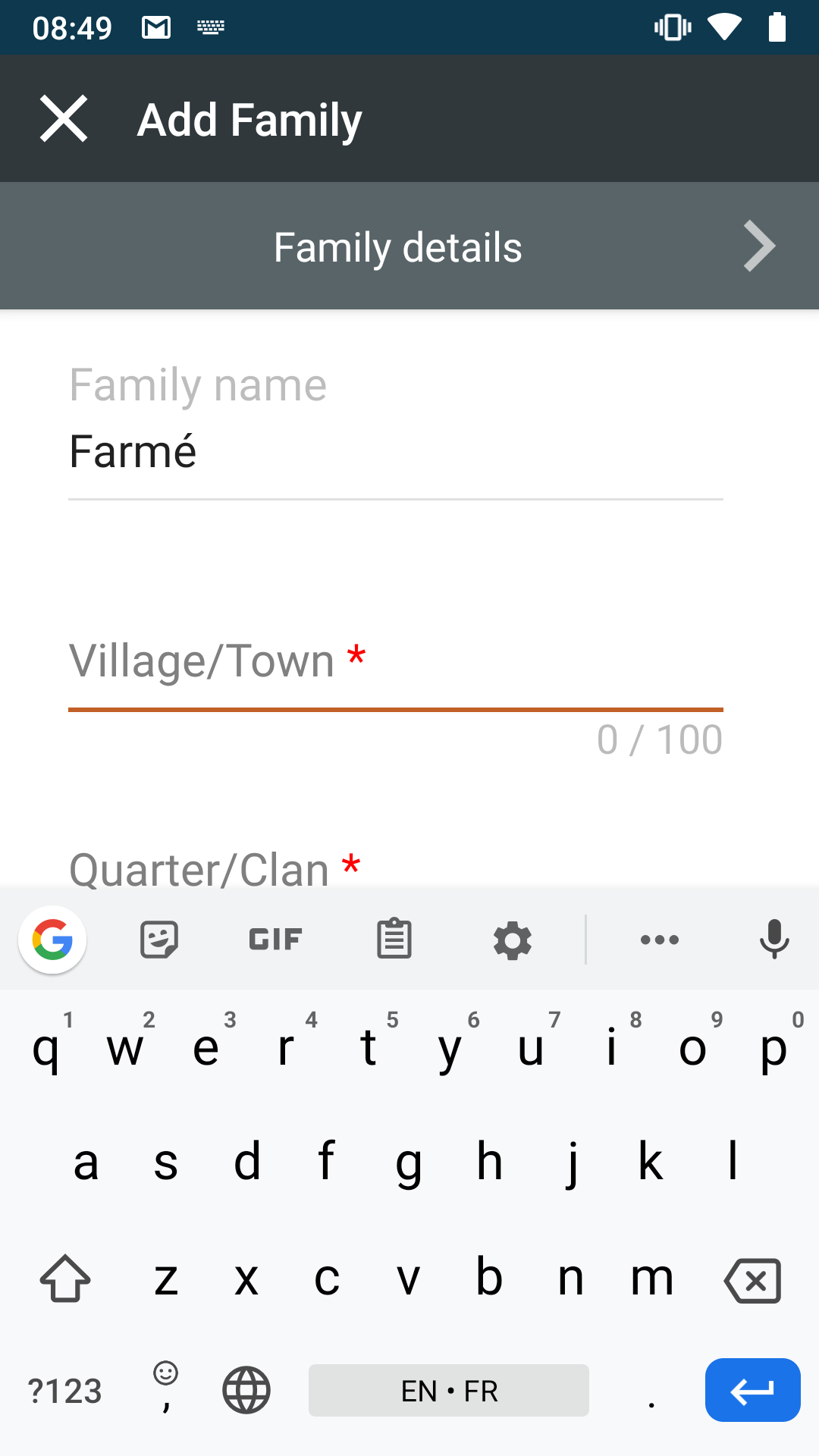 Need to support accent characters · Issue #150 · opensrp/opensrp-client-chw-anc · GitHub