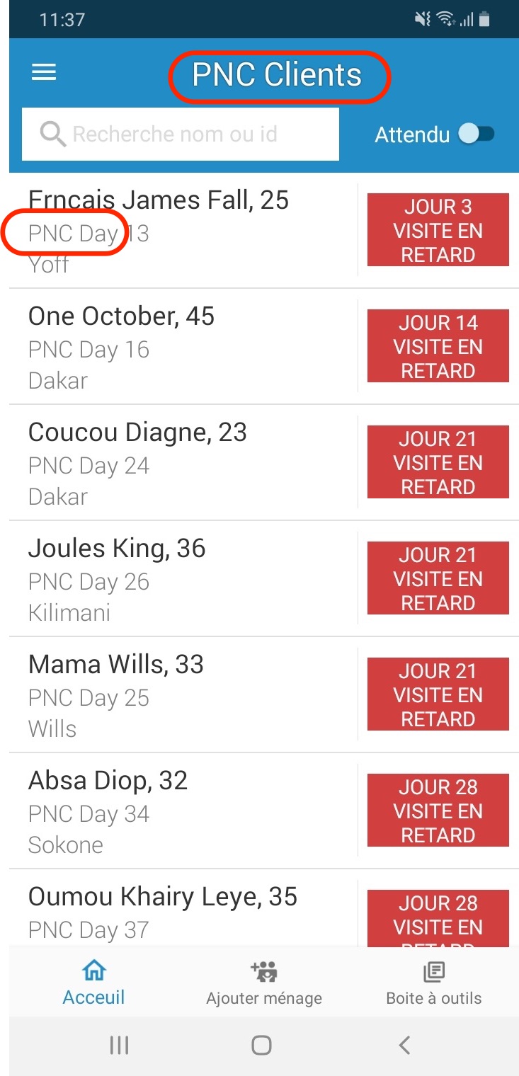 French strings missing · Issue #364 · opensrp/opensrp-client-chw-anc · GitHub