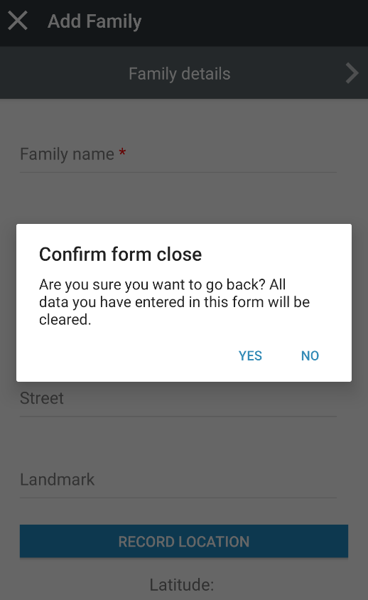 Add a LMP/GA/EDD confirmation dialog before saving the ANC registration form · Issue #1429 ...