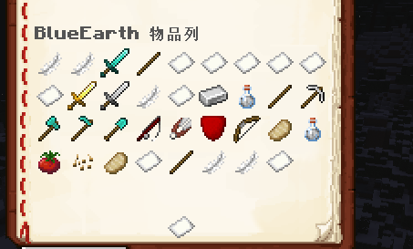 兼容ItemsAdder！ · Issue #11 · xMikux/Slimefun-Resourcepack · GitHub