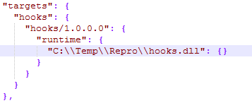 ADDITIONAL_DEPS environment variable has stopped working with ASP.NET Core 2.1 · Issue #3523 ...