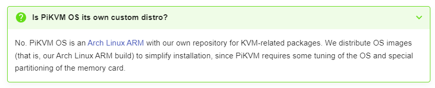 PiKVM only connecting to FritzBox Wifi if available when booting · Issue #1028 · pikvm/pikvm ...