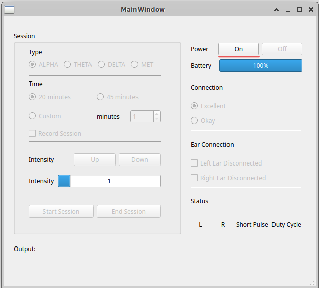 GitHub - DaudTalat/CES-Device-Simulator