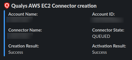 GitHub - arthur-bryan/qualys-aws-ec2-connector-automation: Code for AWS ...