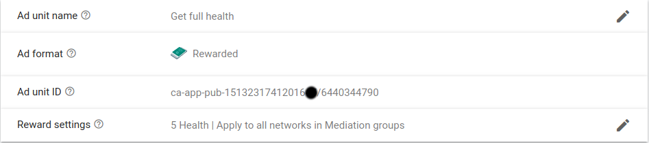 Can't make ads appear in my game · Issue #1192 · 4ian/GDevelop · GitHub