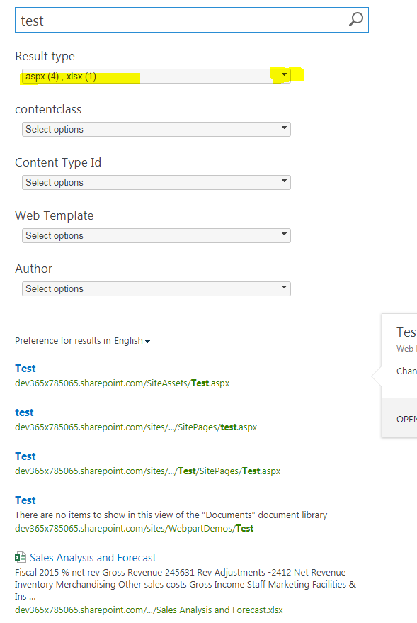 How to trigger a callback programmatically? · Issue #757 · ehynds/jquery-ui-multiselect-widget ...