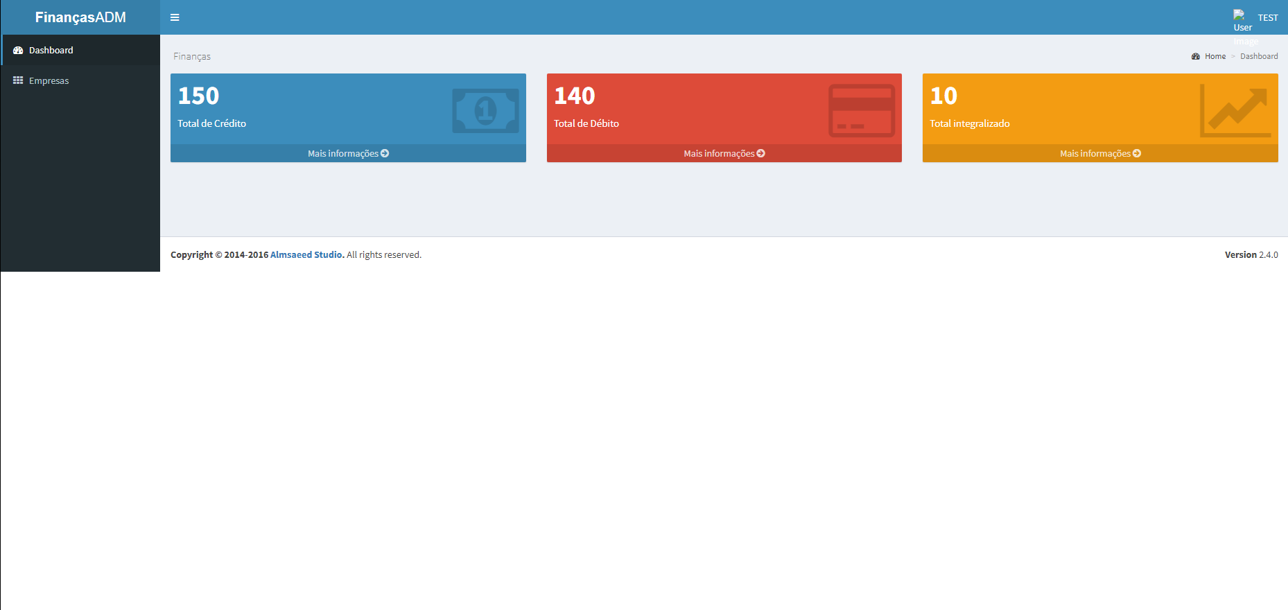 Height problem · Issue #1774 · ColorlibHQ/AdminLTE · GitHub