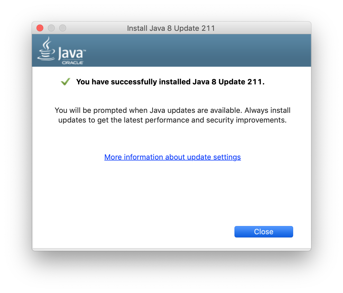 Emulator Functionality Is Not Clear And Causes Auth Errors Which Look Like Bugs · Issue 1299 