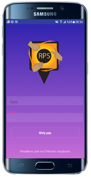 GitHub - ozcylmzz/Rock-Paper-Scissors-Classification-with-CNN
