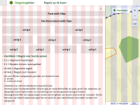 Alternatieve layout Viewer · Issue #1279 · dso-toolkit/dso-toolkit · GitHub