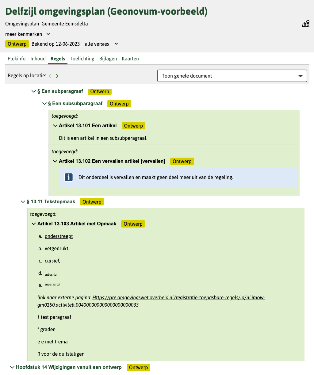 DSO Expandable Heading - Dropshadow valt soms weg · Issue #2182 · dso-toolkit/dso-toolkit · GitHub