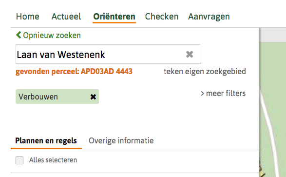 Label component · Issue #103 · dso-toolkit/dso-toolkit · GitHub