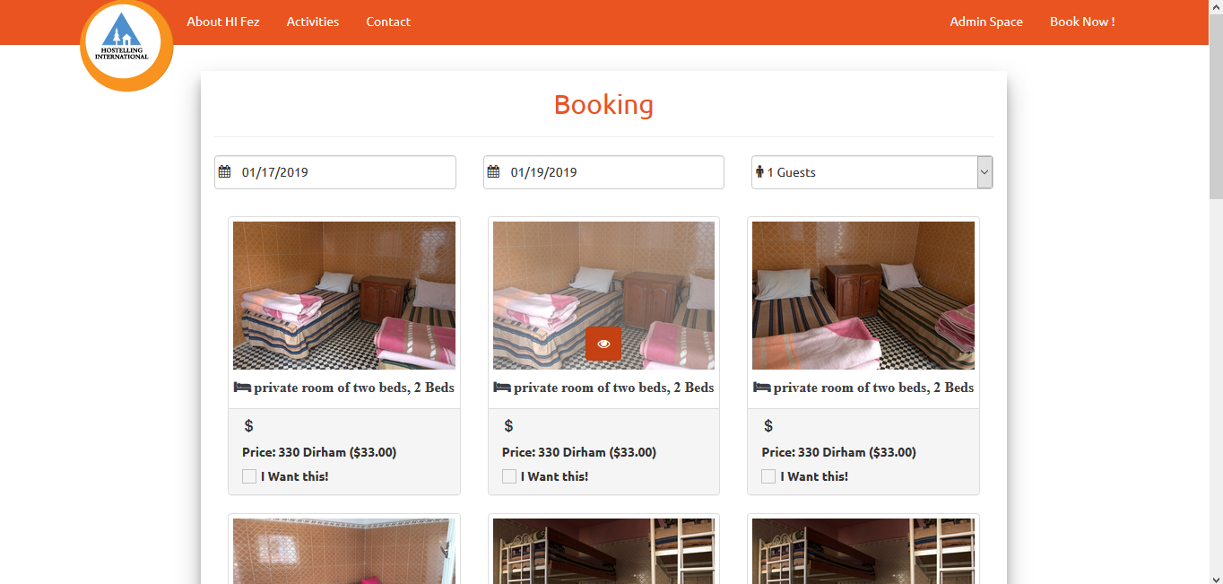 GitHub - logarithm27/BookingApp-Frontend: UI Side of the booking App visit : http://46.101.48 ...