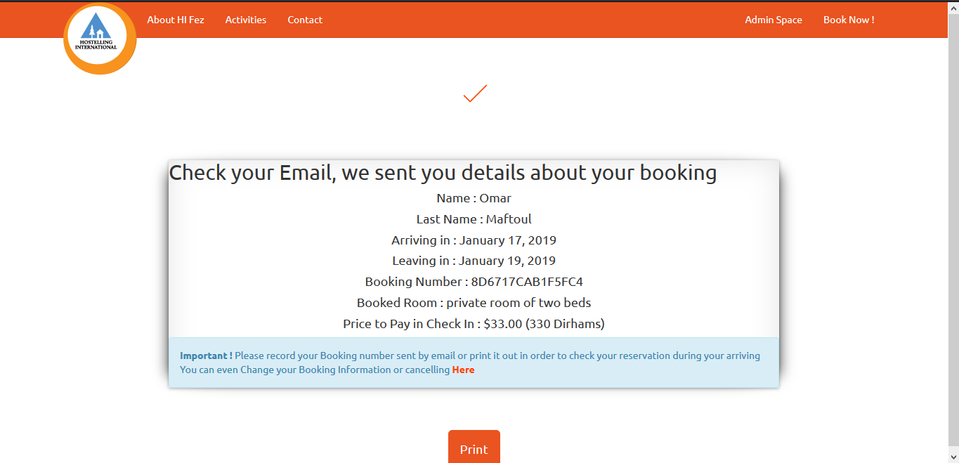 GitHub - logarithm27/BookingApp-Frontend: UI Side of the booking App visit : http://46.101.48 ...