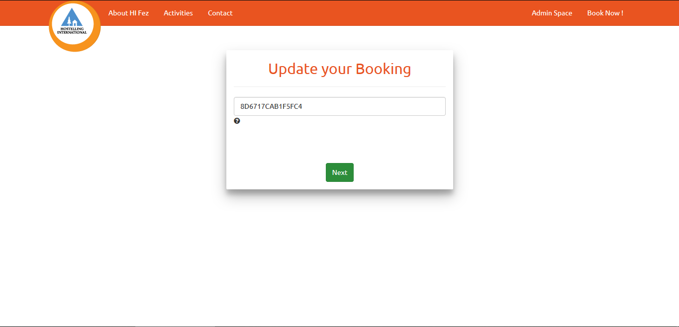 GitHub - logarithm27/BookingApp-Frontend: UI Side of the booking App visit : http://46.101.48 ...