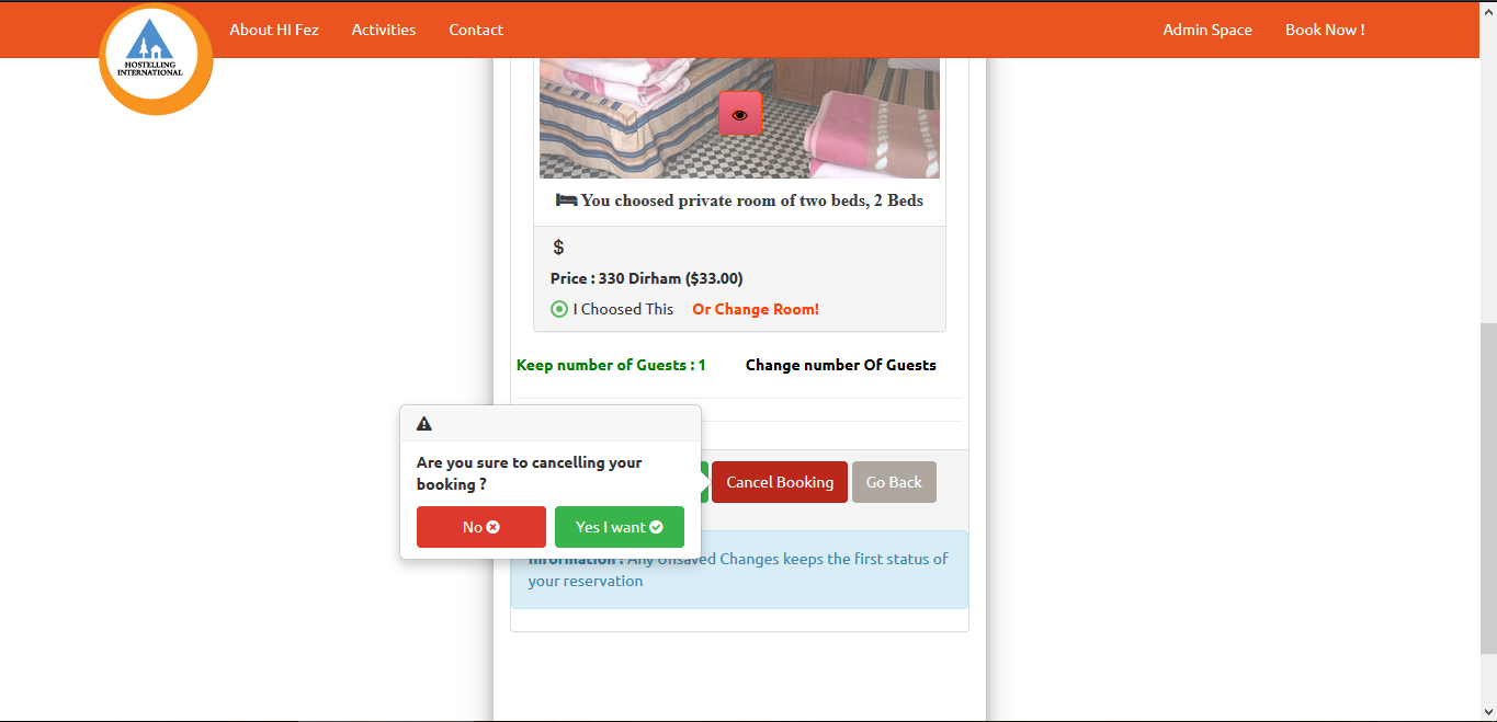 GitHub - logarithm27/BookingApp-Frontend: UI Side of the booking App visit : http://46.101.48 ...