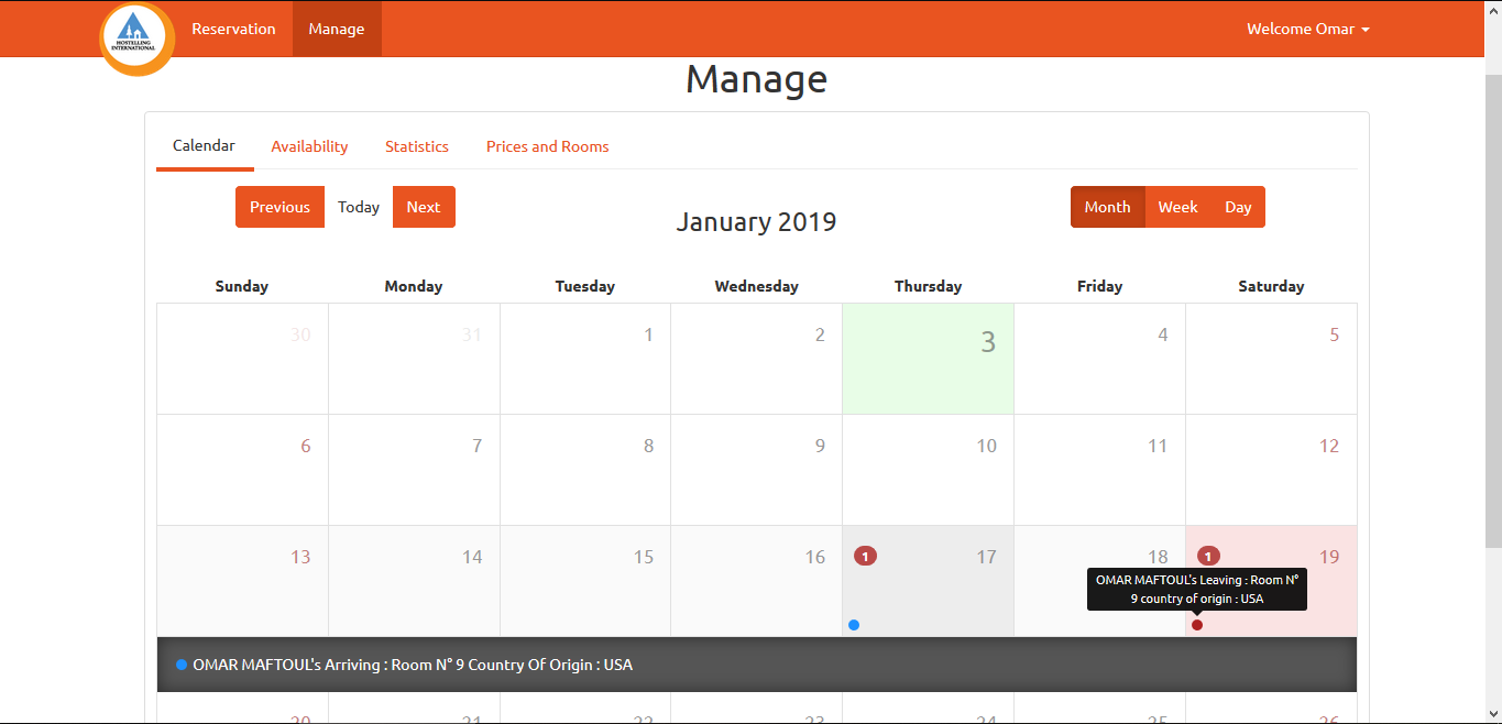 GitHub - logarithm27/BookingApp-Frontend: UI Side of the booking App visit : http://46.101.48 ...