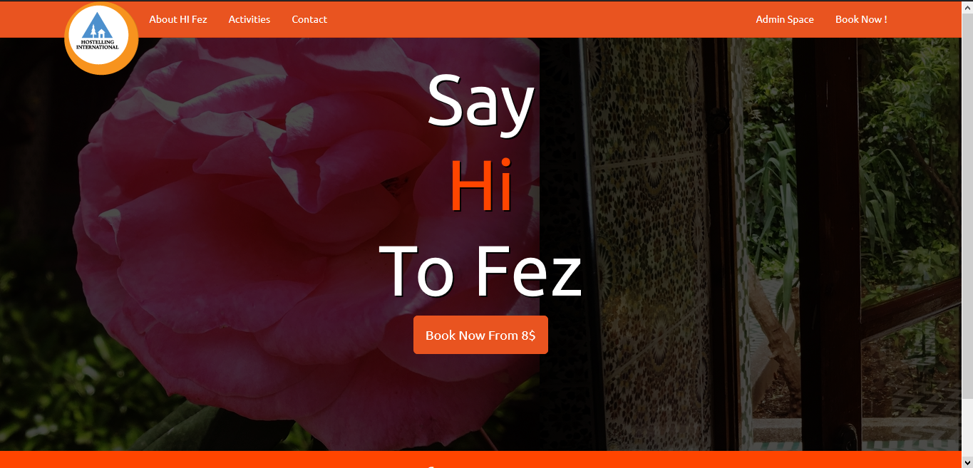 GitHub - logarithm27/BookingApp-Frontend: UI Side of the booking App visit : http://46.101.48 ...