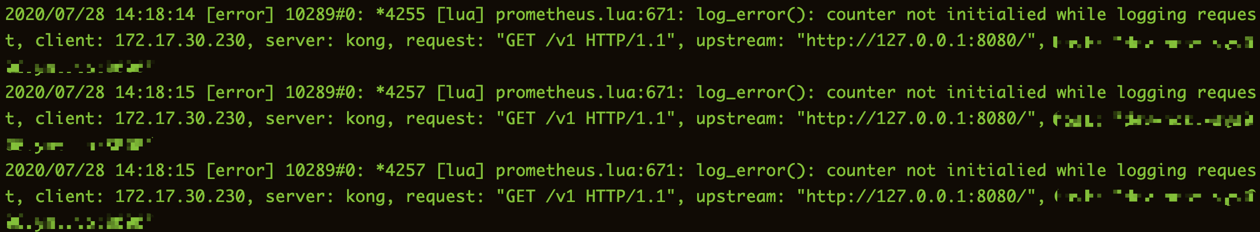 [kong 2.1.0][DB-less] init_worker phase not ran for plugins configured from /config endpoint ...