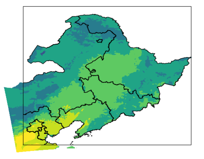 contour.set_clip_path(clip) beyond borders · Issue #2052 · SciTools ...