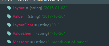 month out of range · Issue #36011 · golang/go · GitHub