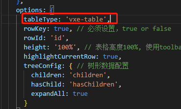 其它问题 | showOverflowTooltip功能无效？ · Issue #236 · greper/d2-crud-plus · GitHub