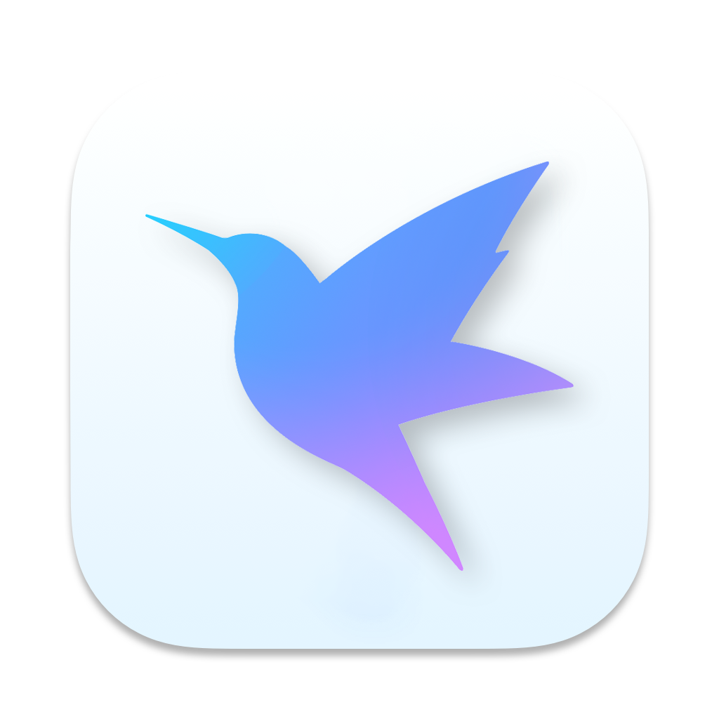 To Submit: Thunder Xunlei · Issue #639 · elrumo/macOS_Big_Sur_icons ...