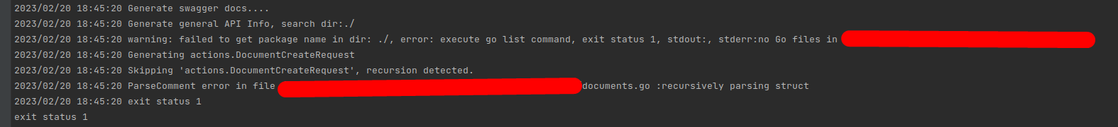 Error with generating swagger for uploding the file · Issue #1471 ...