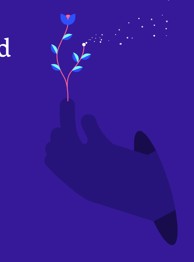 Nulls Paths No Longer Rounded · Issue 1313 · Airbnblottie Web · Github