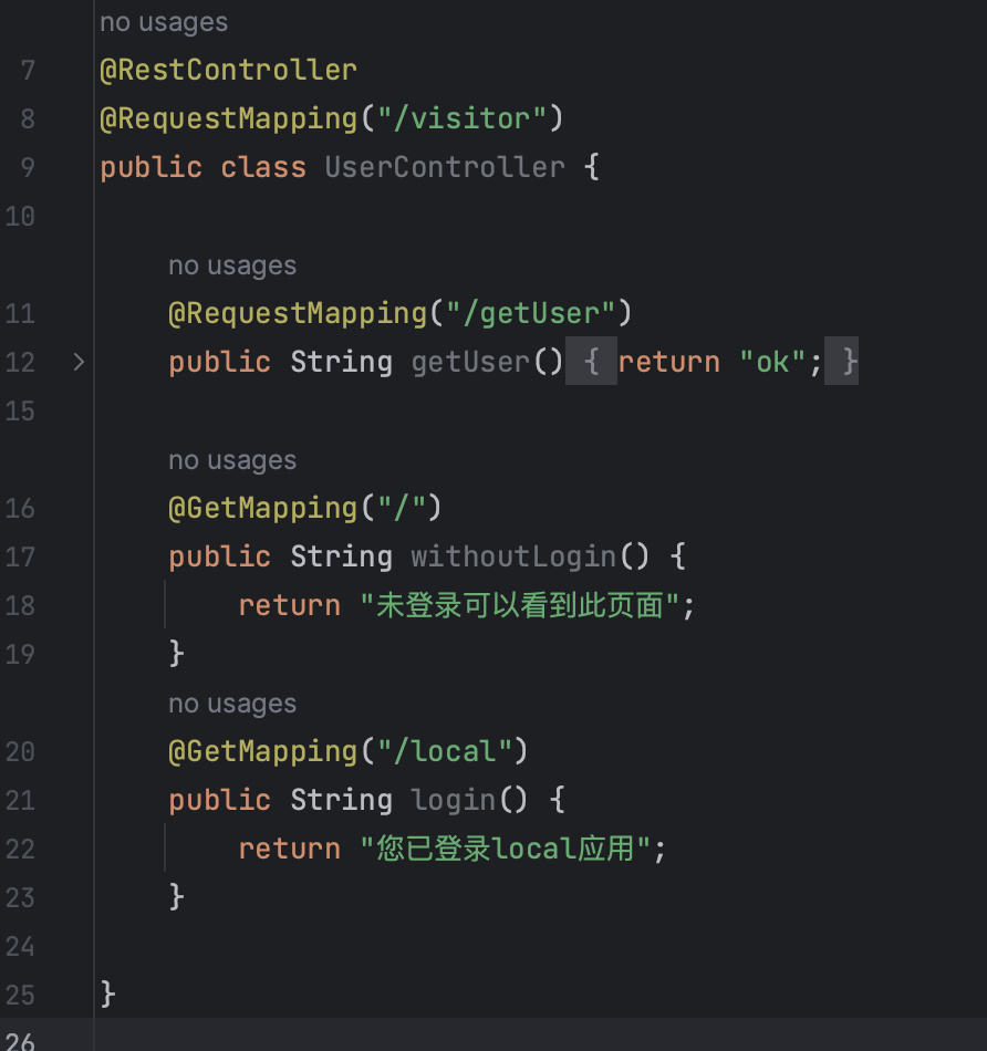 Third Part Client Connect Keycloak To Login After Login It Redirect Succeess But Return 403 