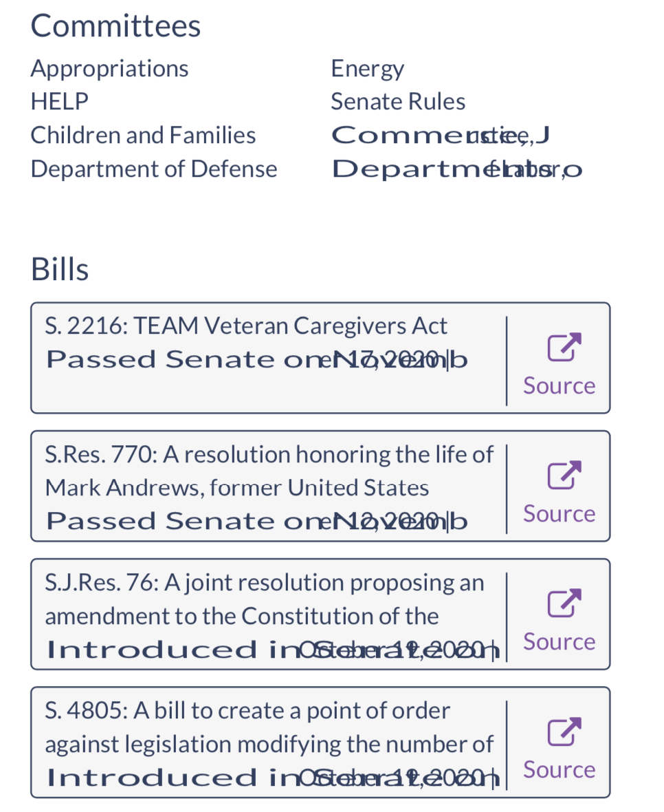 Text is mangled when generating PDF in Chrome · Issue #787 · telerik/kendo-react · GitHub