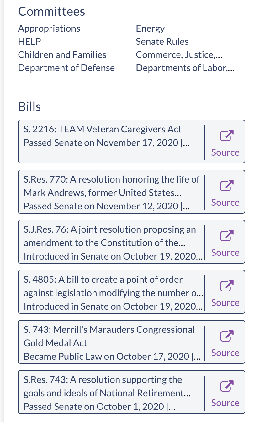 Text is mangled when generating PDF in Chrome · Issue #787 · telerik/kendo-react · GitHub