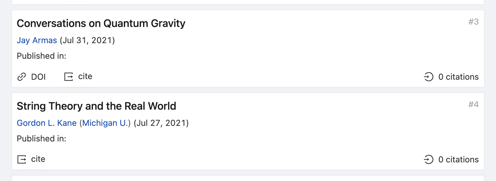 Publication info display in books with no journal title · Issue #2215 ...