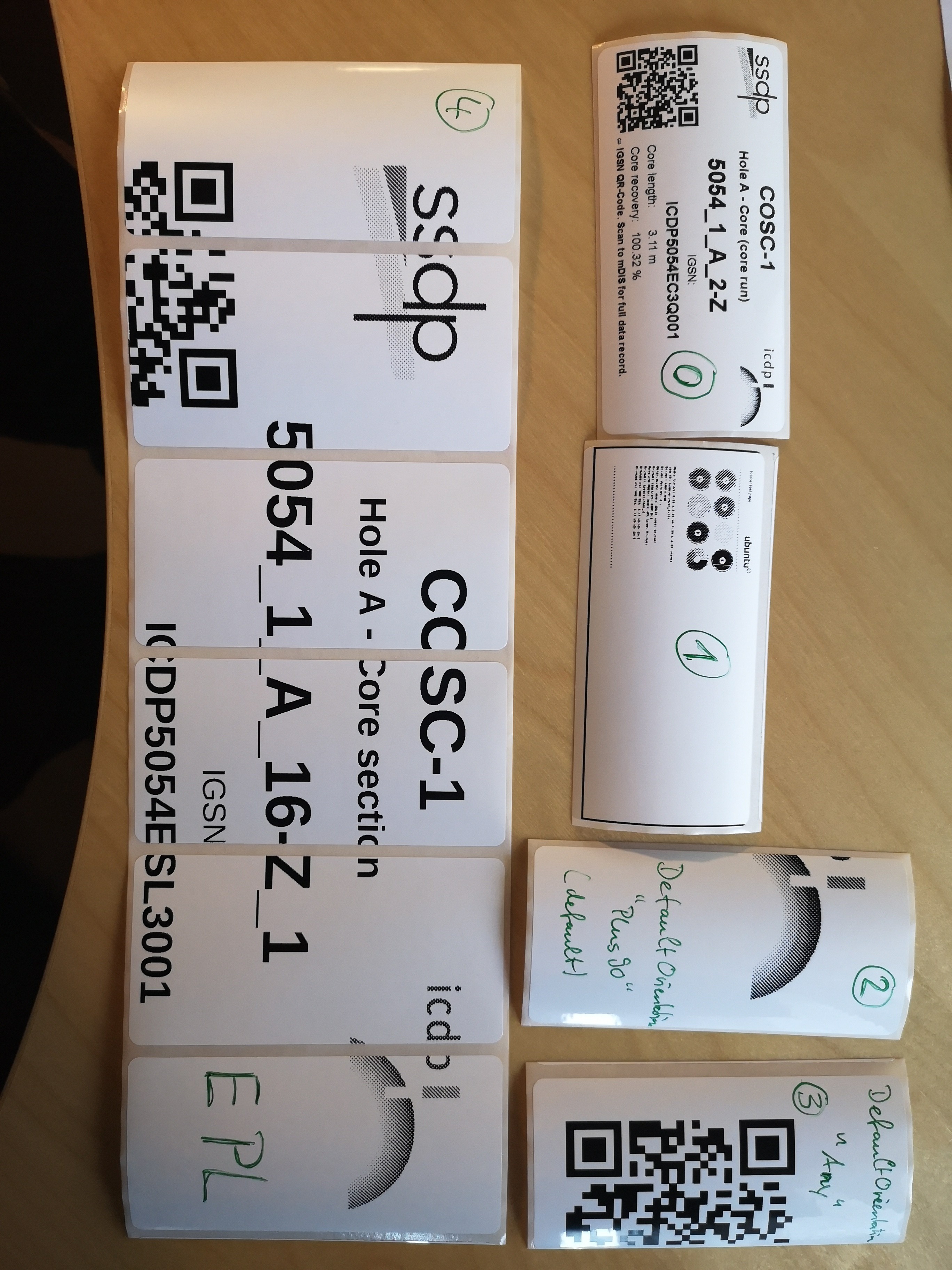 32 Zebra Printer Settings Label Length Label Design Ideas 2020