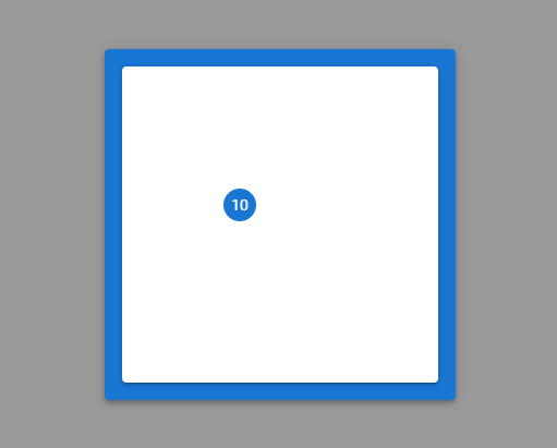 QDate not Rendering Properly on QDialog · Issue #10335 · quasarframework/quasar · GitHub
