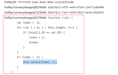 多附件上传multiupload和多选控件selector在同一页,第二次操作就报错 · Issue #302 · dotnetcore ...