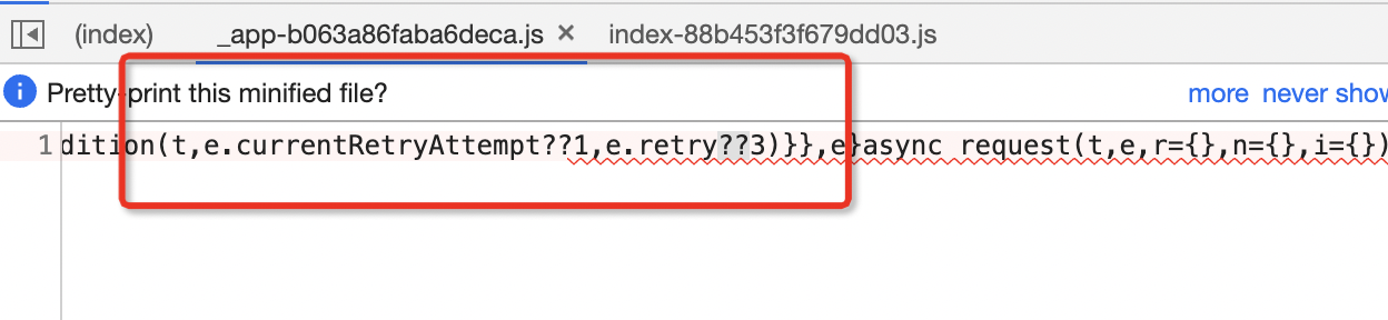 Syntaxerror Unexpected Token · Issue 3358 · Medusajsmedusa · Github