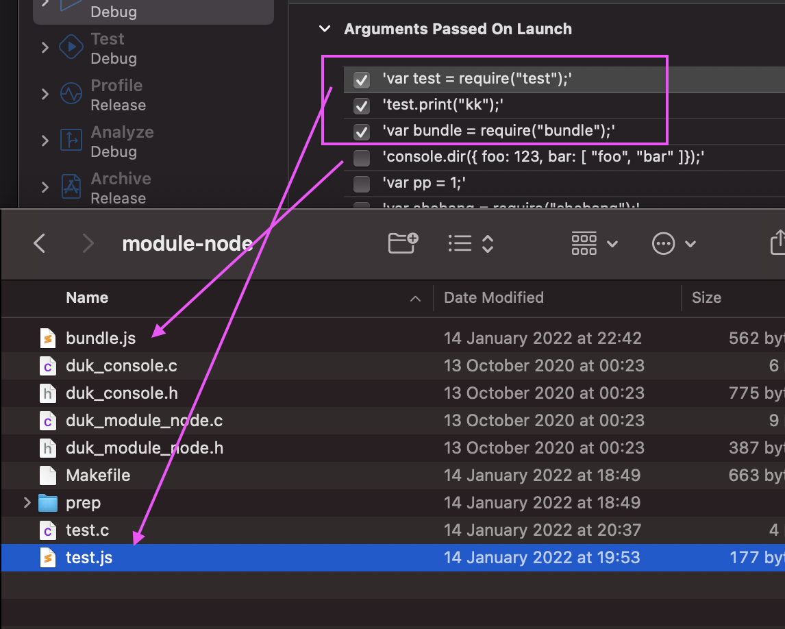 %%n used in a non-immutable format string: %s · Issue #2452 · svaarala/duktape · GitHub