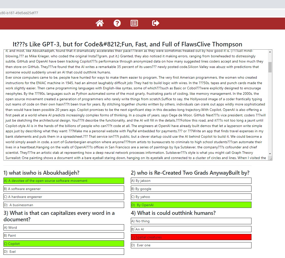 GitHub - sayyar-source/OnlineQuzieWithAngularUI