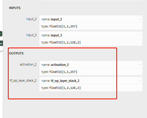 c++ api infer lstm tnnmodel failed · Issue #1227 · Tencent/TNN · GitHub