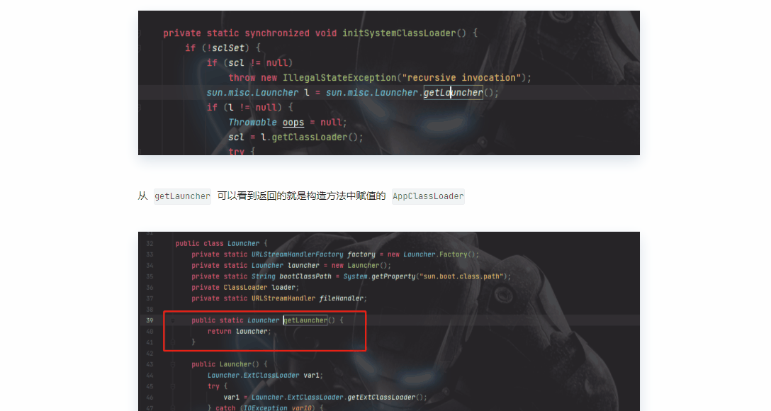 wysiwyg 所见即所得模式下，输入会闪屏 · Issue #1150 · Vanessa219/vditor · GitHub