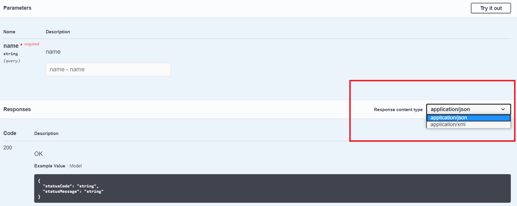 Swagger-ui is incorrectly using a base path when you "Try Out" the api · Issue #3351 · springfox ...