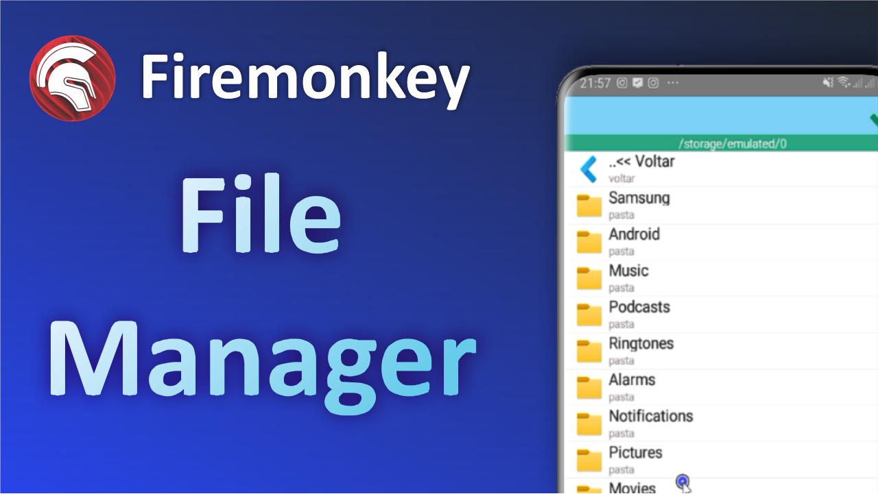 GitHub - RamonSouza96/file-manager