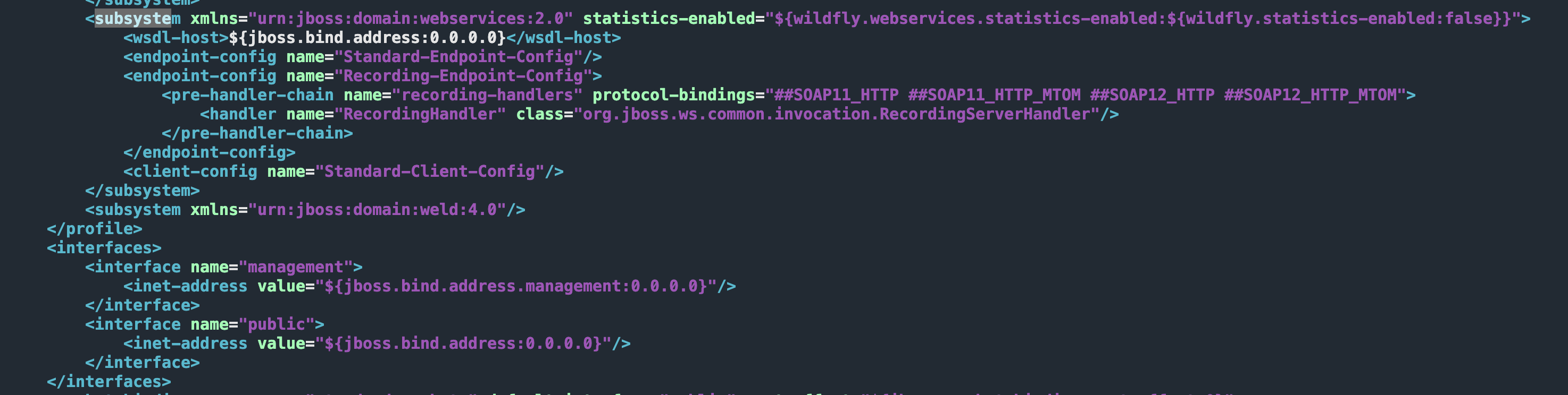GitHub - UP-MSIT/Final-Project-Swarm-Deployment
