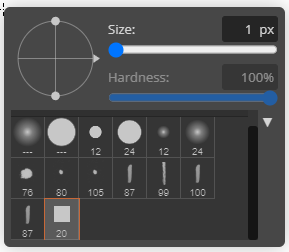 User defined settings/profiles · photopea photopea · Discussion #5923 ...