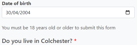 GitHub - keikomorimoto/Keiko-M.github.io