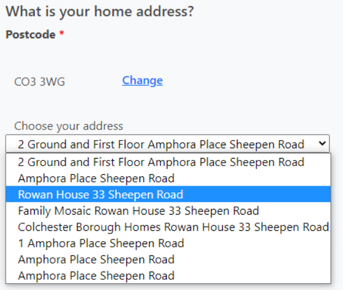 GitHub - keikomorimoto/Keiko-M.github.io