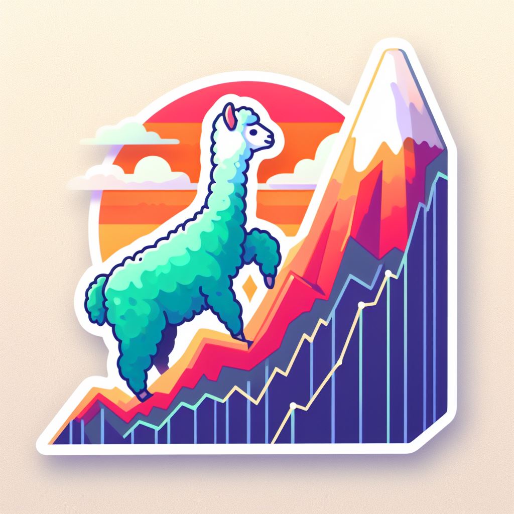 GitHub - jaredmcqueen/mini-alpaca: lightweight alpaca client written in ...