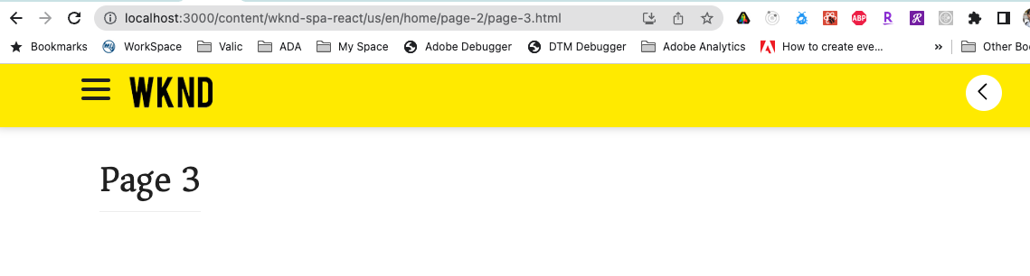 [bug] Childpages outside of rootPage model json don't render with SPA 2.0 · Issue #190 · adobe ...